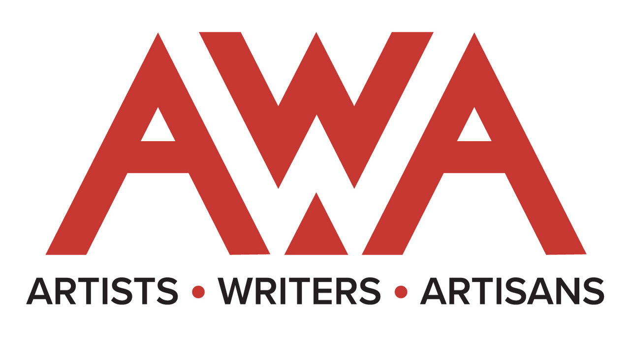 AWA Studios Shop – AWA-Studios