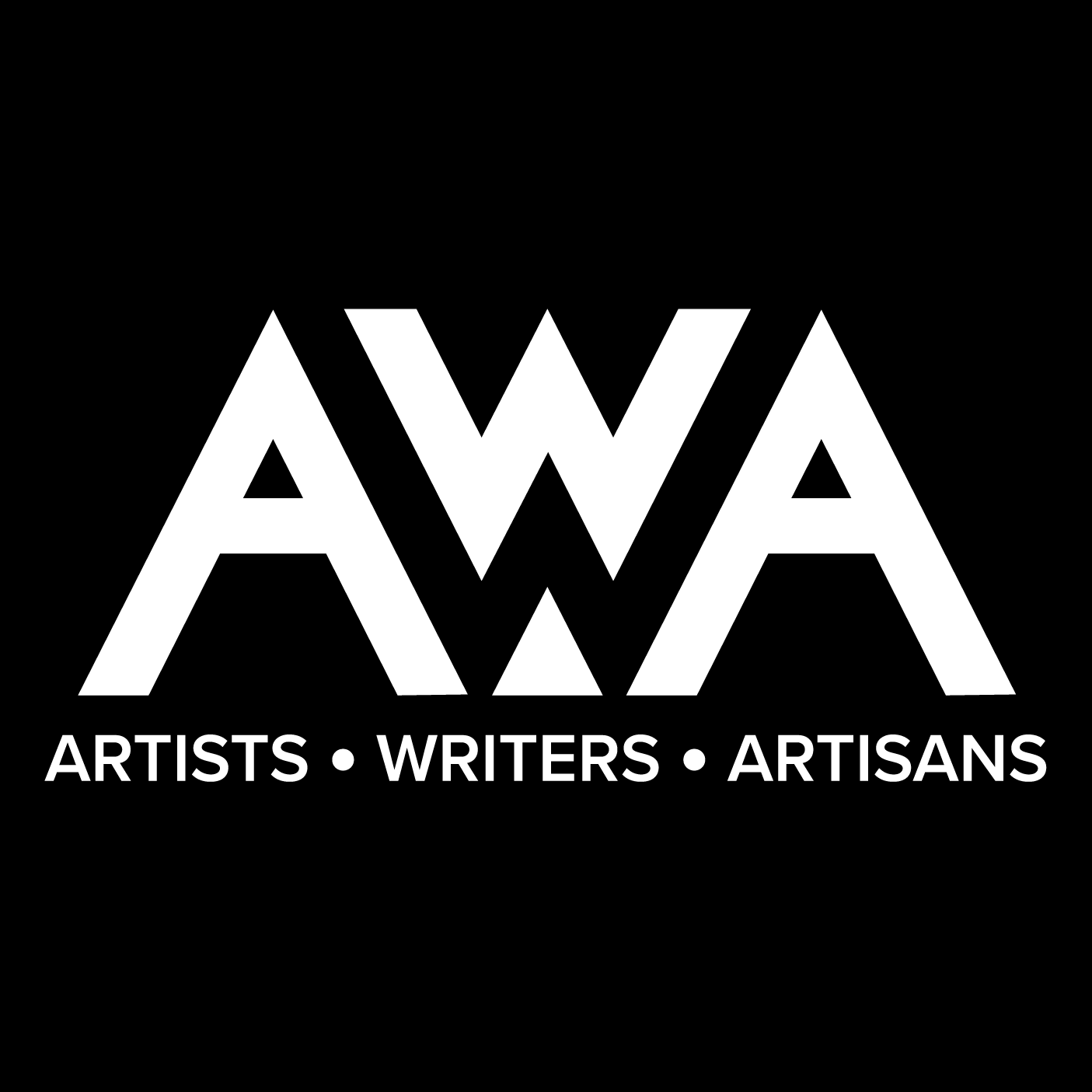 AWA Studios Shop – AWA-Studios